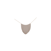 SWIM WEEK EXCLUSIVE – Giada World